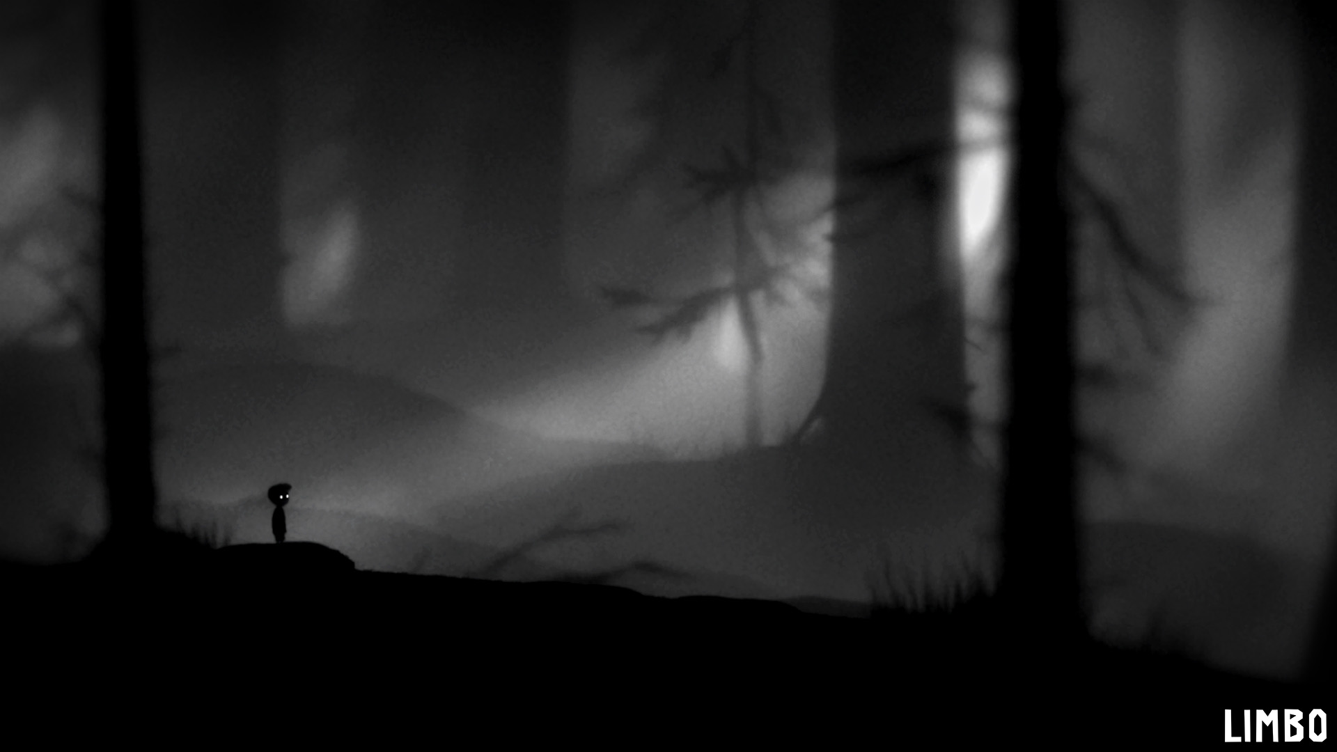 Limbo (2010) | stephensopinions